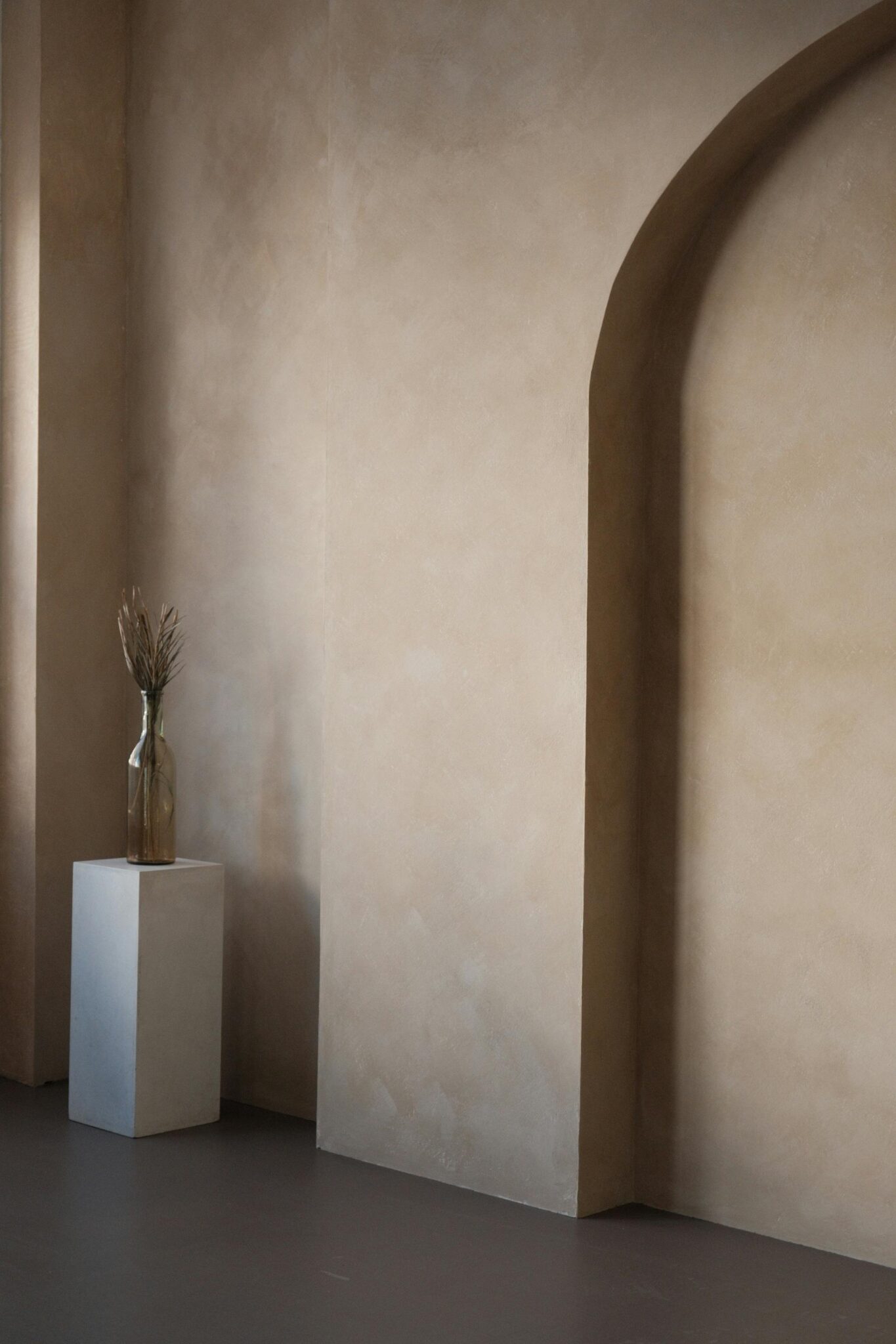 Elevate Your Walls: A Guide to Stylish & Practical Wall Finishes for ...